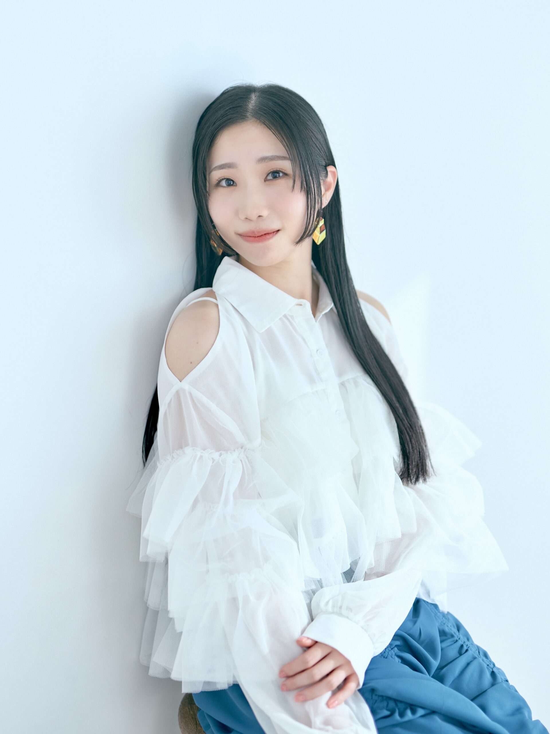 Chrono Genesis - umapyoi.net